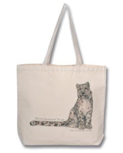 Jumbo Tote Bags | Made in USA by Enviro-Tote