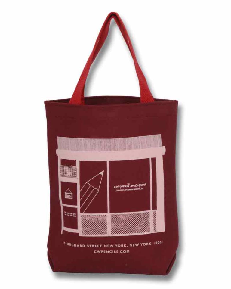Browse All Enviro-Tote Bags, Pouches, Backpacks | Made in USA