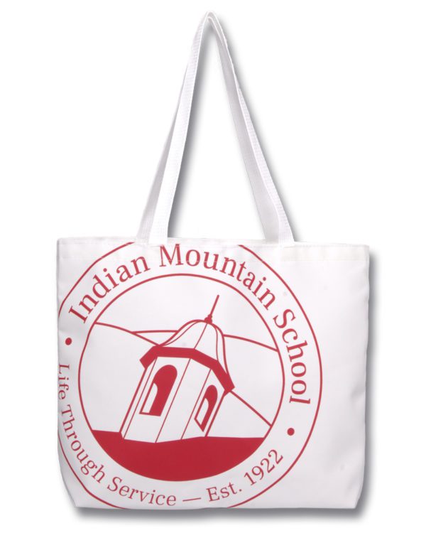 Our Top Conference Tote Bag Designs (and Why Attendees Love Them ...