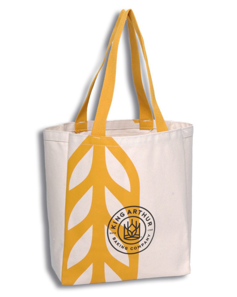 Our Top Conference Tote Bag Designs (and Why Attendees Love Them ...