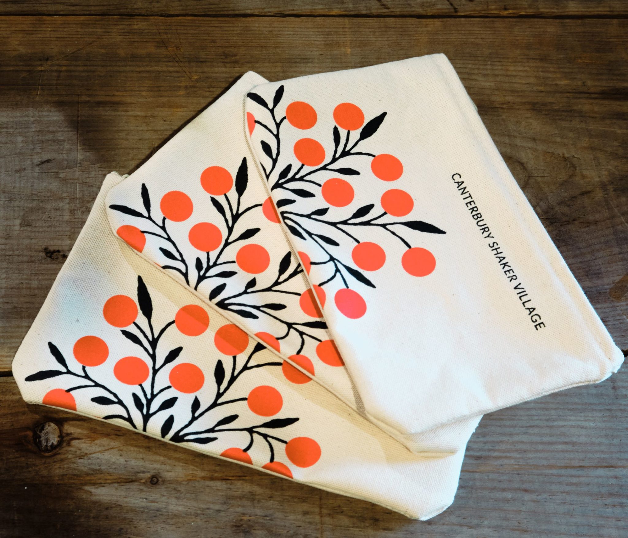 Expand Your Marketing Efforts With Buddy Bags! - Enviro-Tote | Custom ...