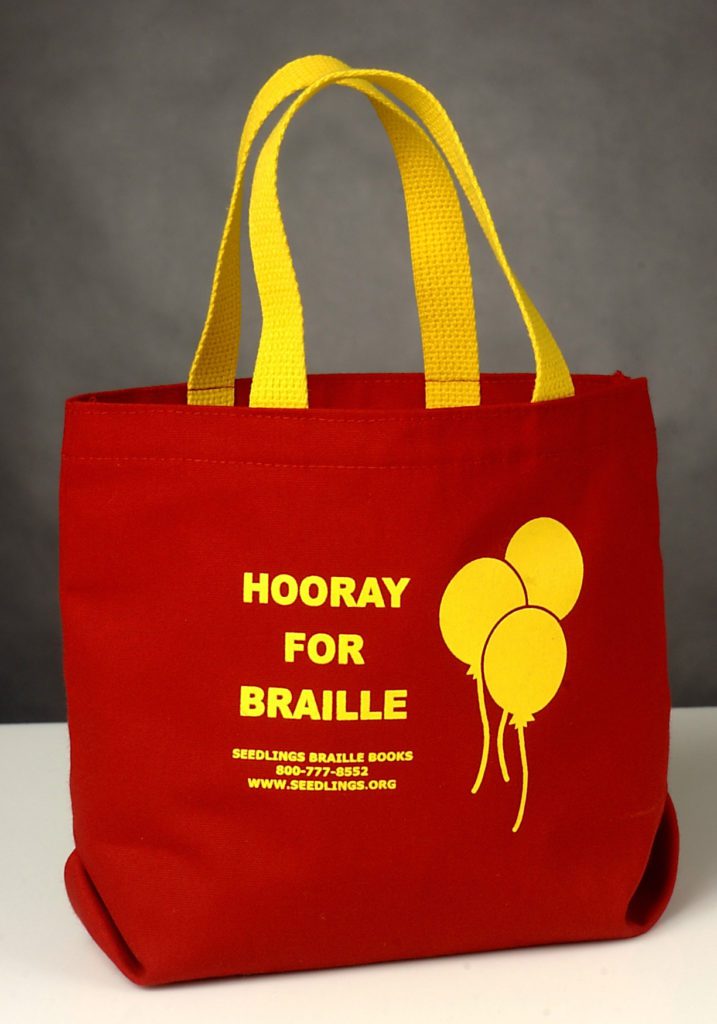 Tote Bags for Kids - Enviro-Tote | Custom Canvas Tote Bags - Made in USA