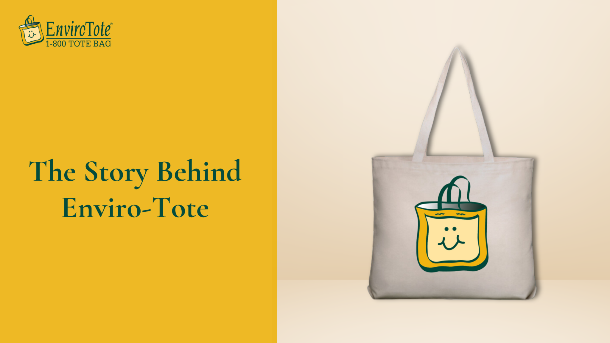Blog | Tote Bag Ideas and Inspiration from Enviro-Tote
